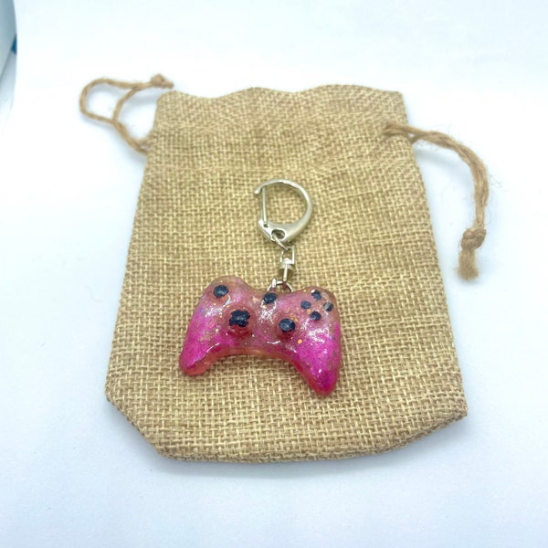 Xbox Keychain - Etsy