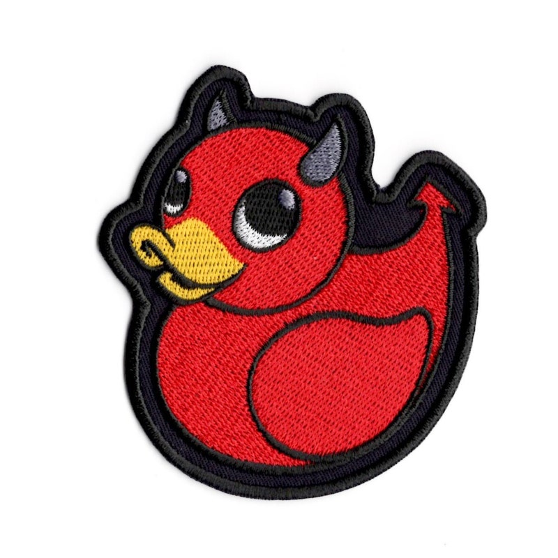 Rockabilly Patch - Etsy