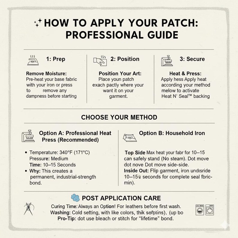 Southwest Desert Raven Patch Iron on Cactus Hawk Silhouette Badge ...