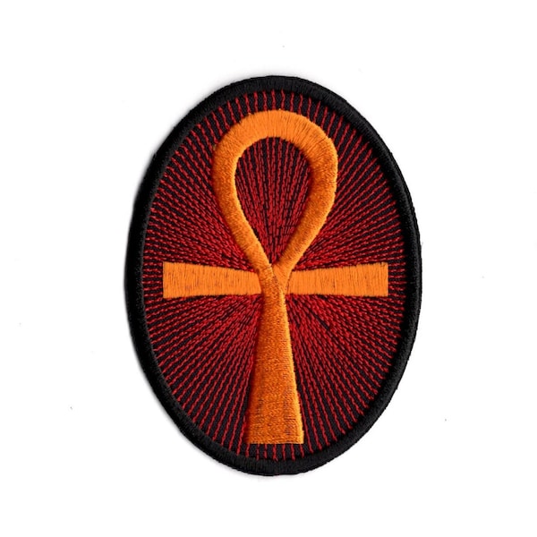 Eternal Life Symbol - Etsy