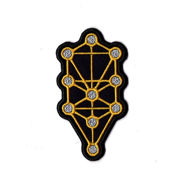 Fabric for Tree of Wisdom - Etsy