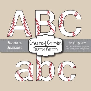 CharmedCrimson - Etsy