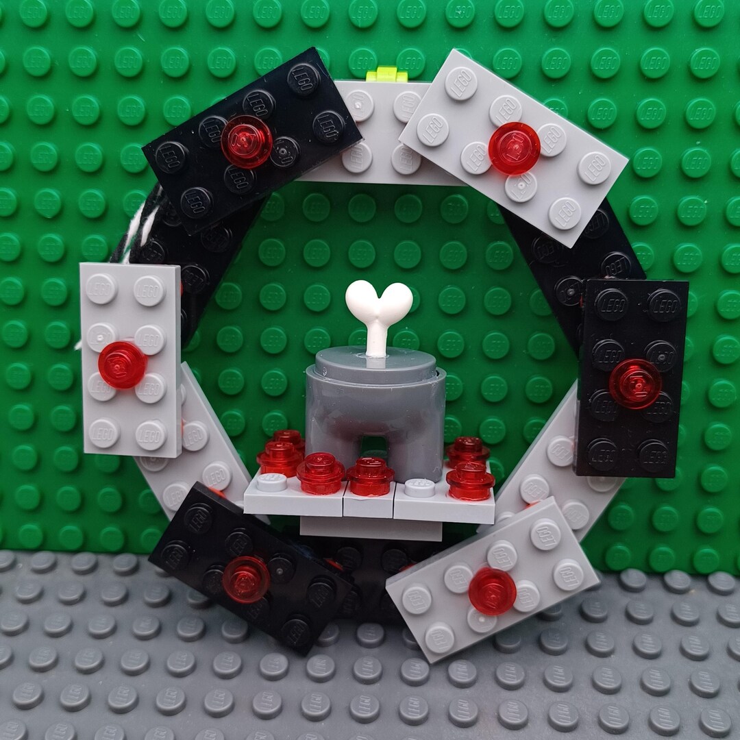 Among Us Gray Killed Crewmate With Blood Drips Christmas or Holiday ...