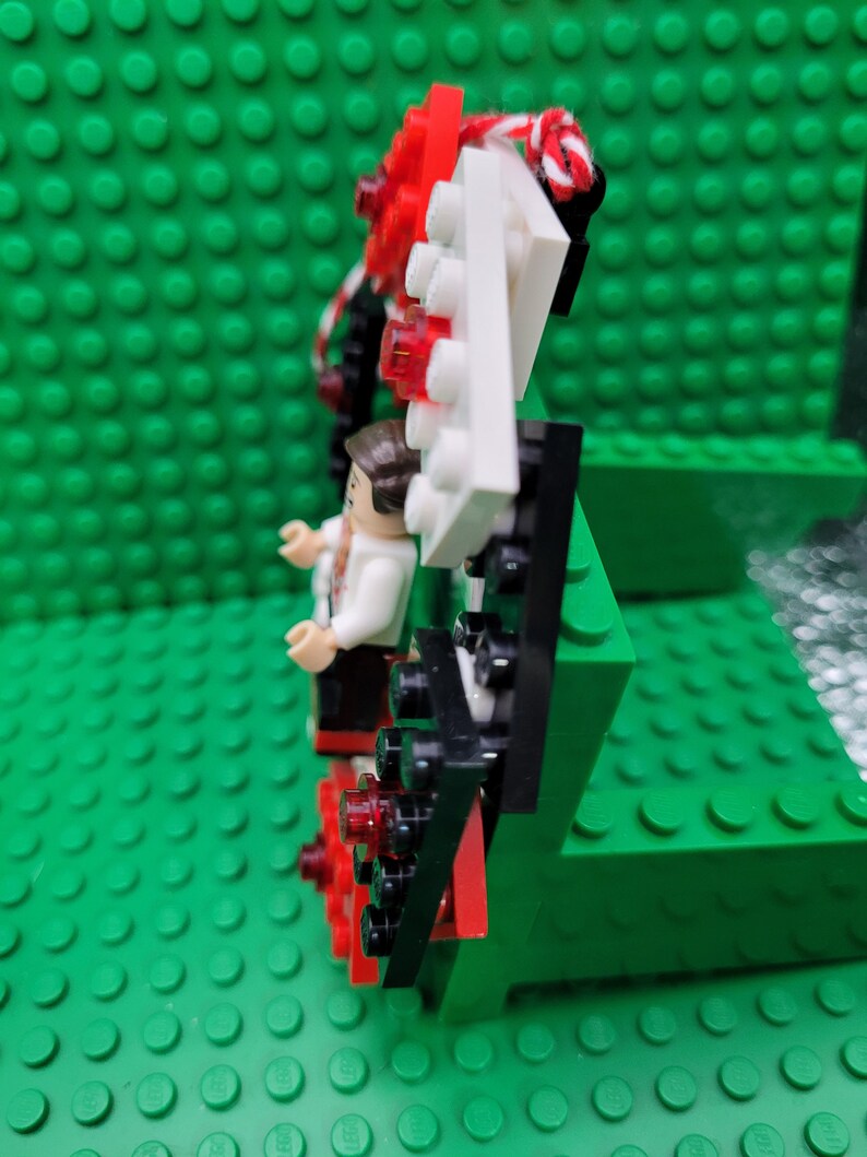 Kane From Alien With Chest Burster Shirt Christmas or Holiday - Etsy