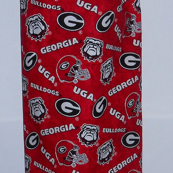 Grocery Bag Holder - Etsy