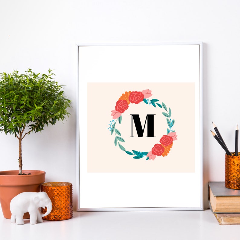 Alphabet Catalog Search and Find, Small Business, Facebook Party ...