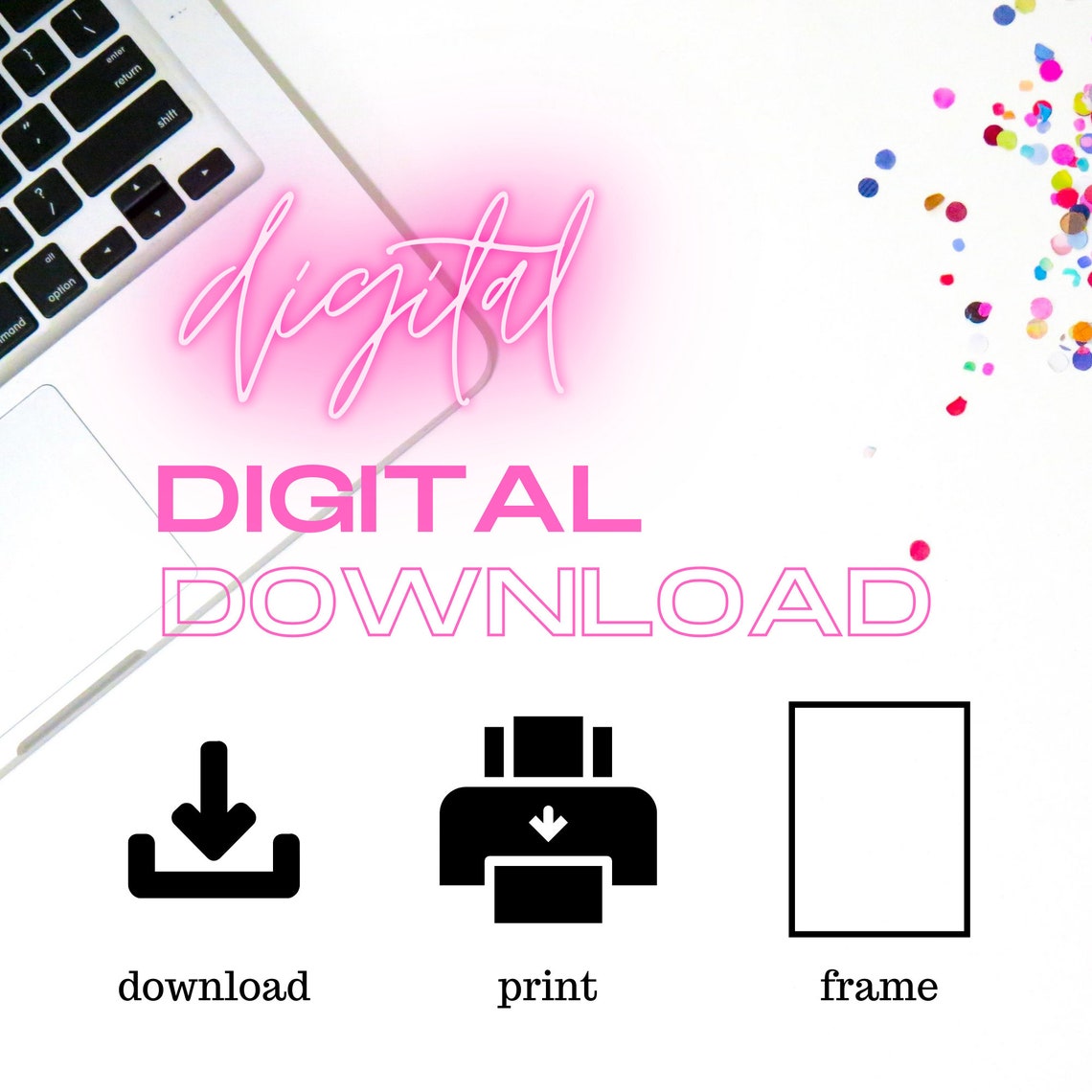 New Hostess Party Cards - Etsy