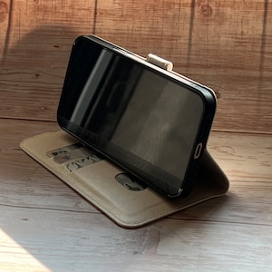 Advanced Potion Making Wallet Case for iPhone & Galaxy - Etsy