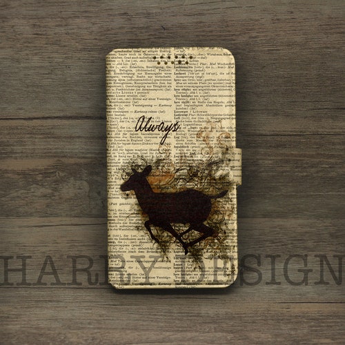 Changbin Phone Case Stray Kids Flexi Case Stray Kids Clear - Etsy