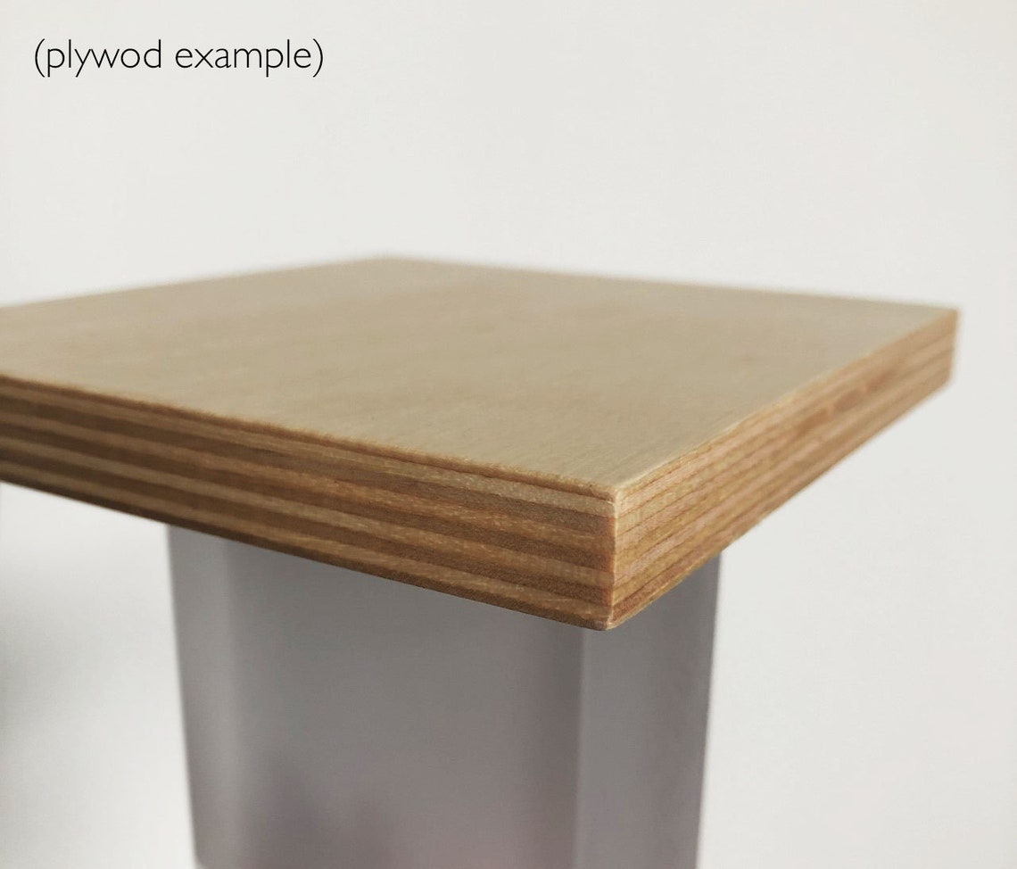 Noctem Bench - CNC Cut Parametric Bench - Etsy