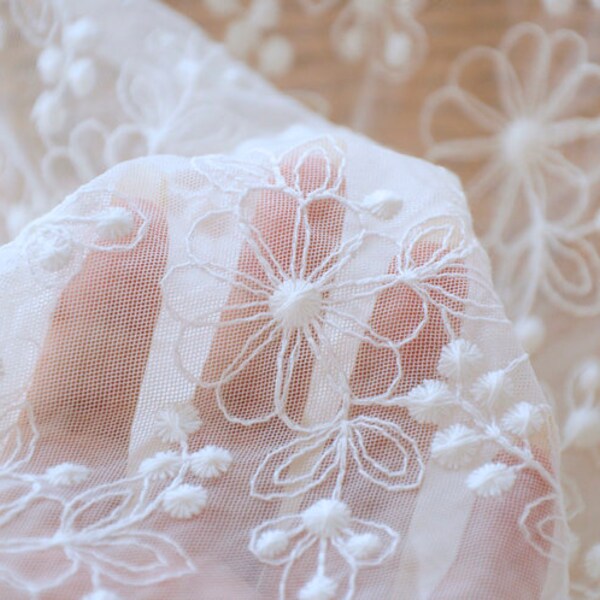 Sunflower Lace Trim - Etsy