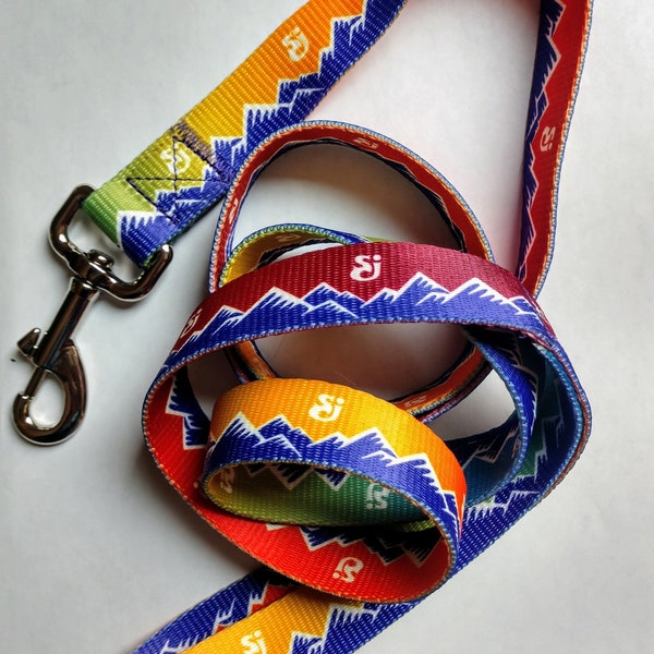 String Cheese - Etsy