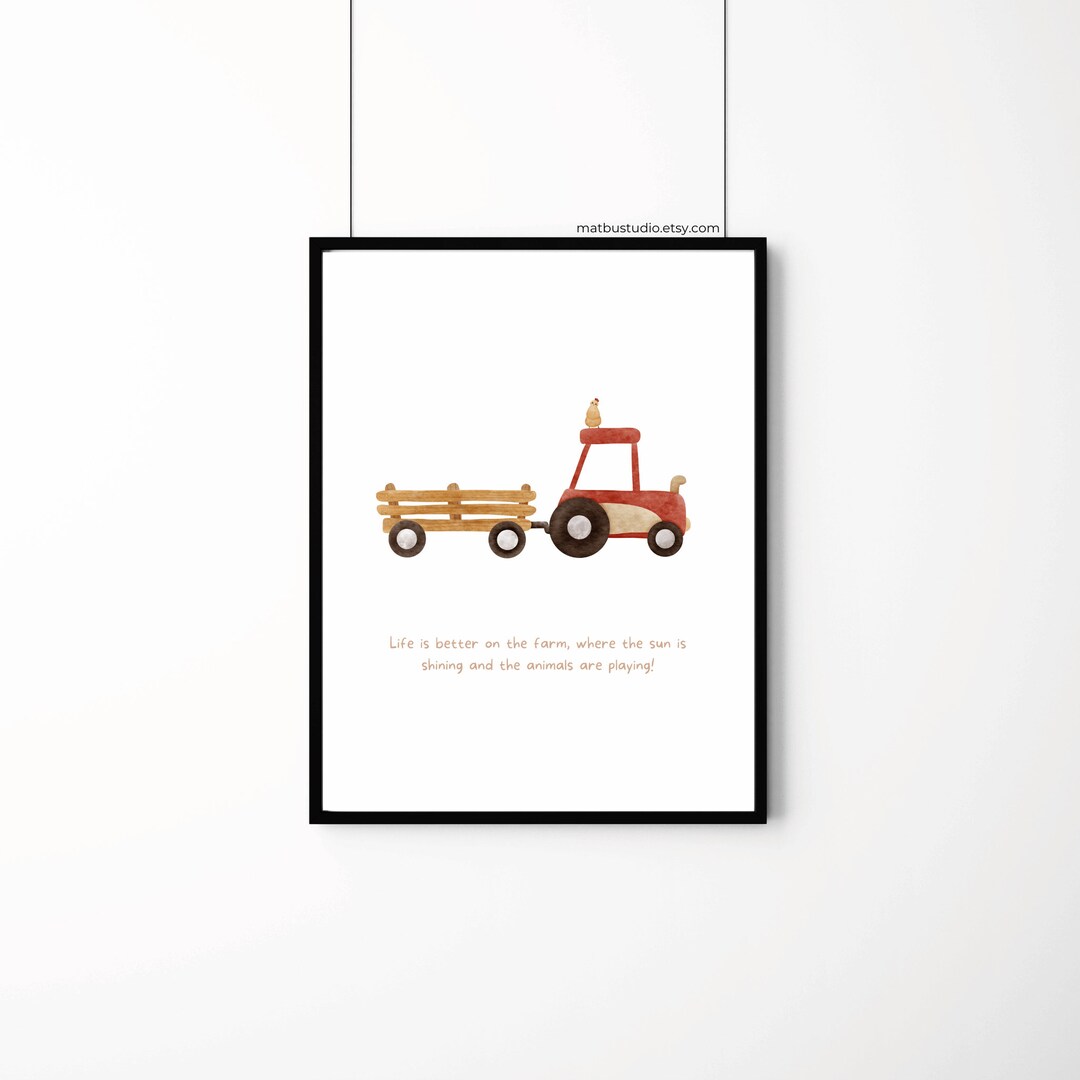 This item is unavailable - Etsy