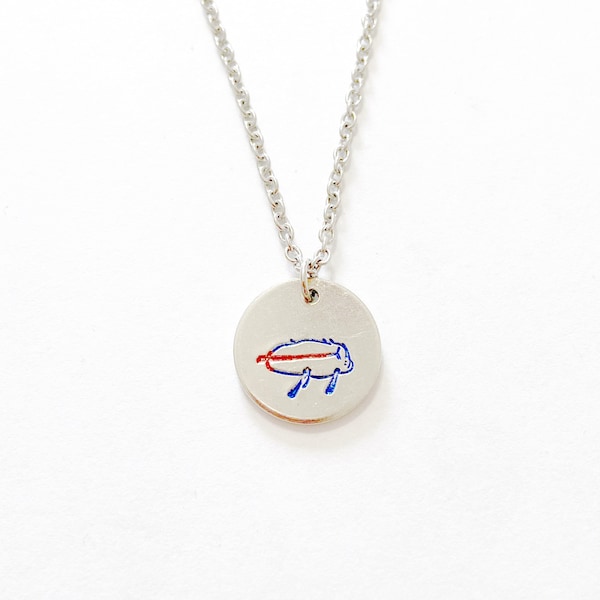 Buffalo Bills Josh Allen Potato Svg - Etsy