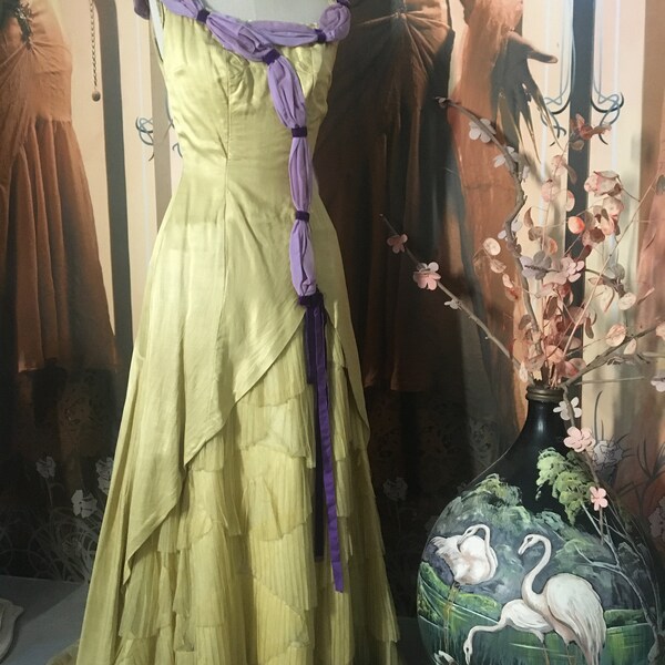 French Theater - Etsy