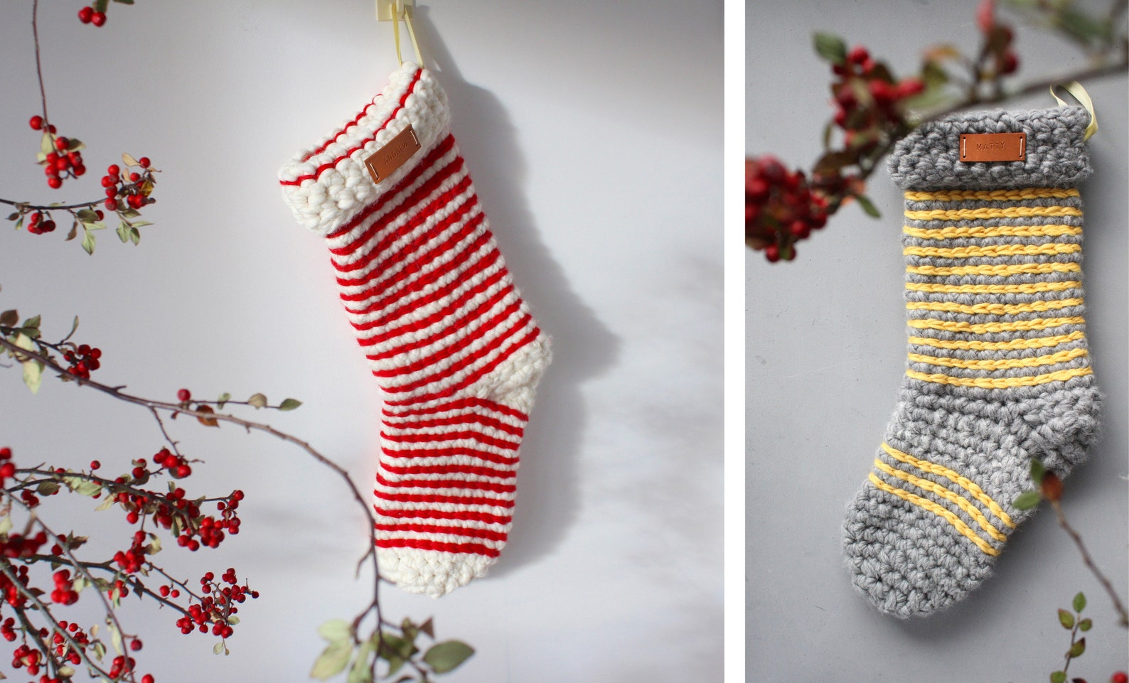 Instant Download Crochet Pattern Jumbo Mega Chunky Oversized - Etsy