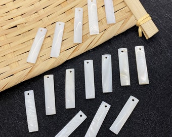 Geometry Shell - Etsy