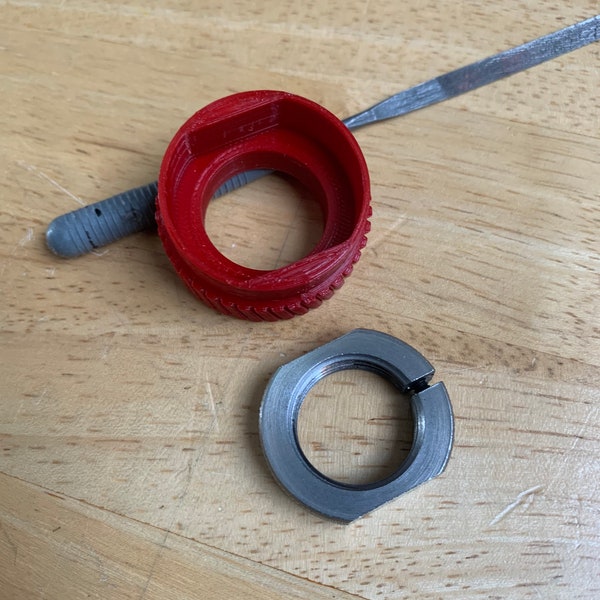 Lee Lock Ring Wrench - Etsy
