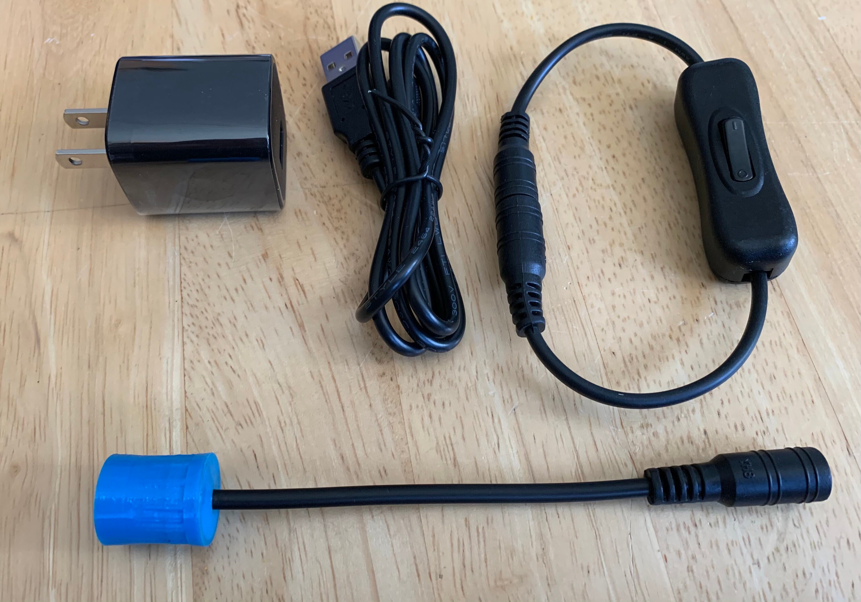 DILLON RL550, XL650/XL750 RELOADING PRESS Work Light Kit - Etsy