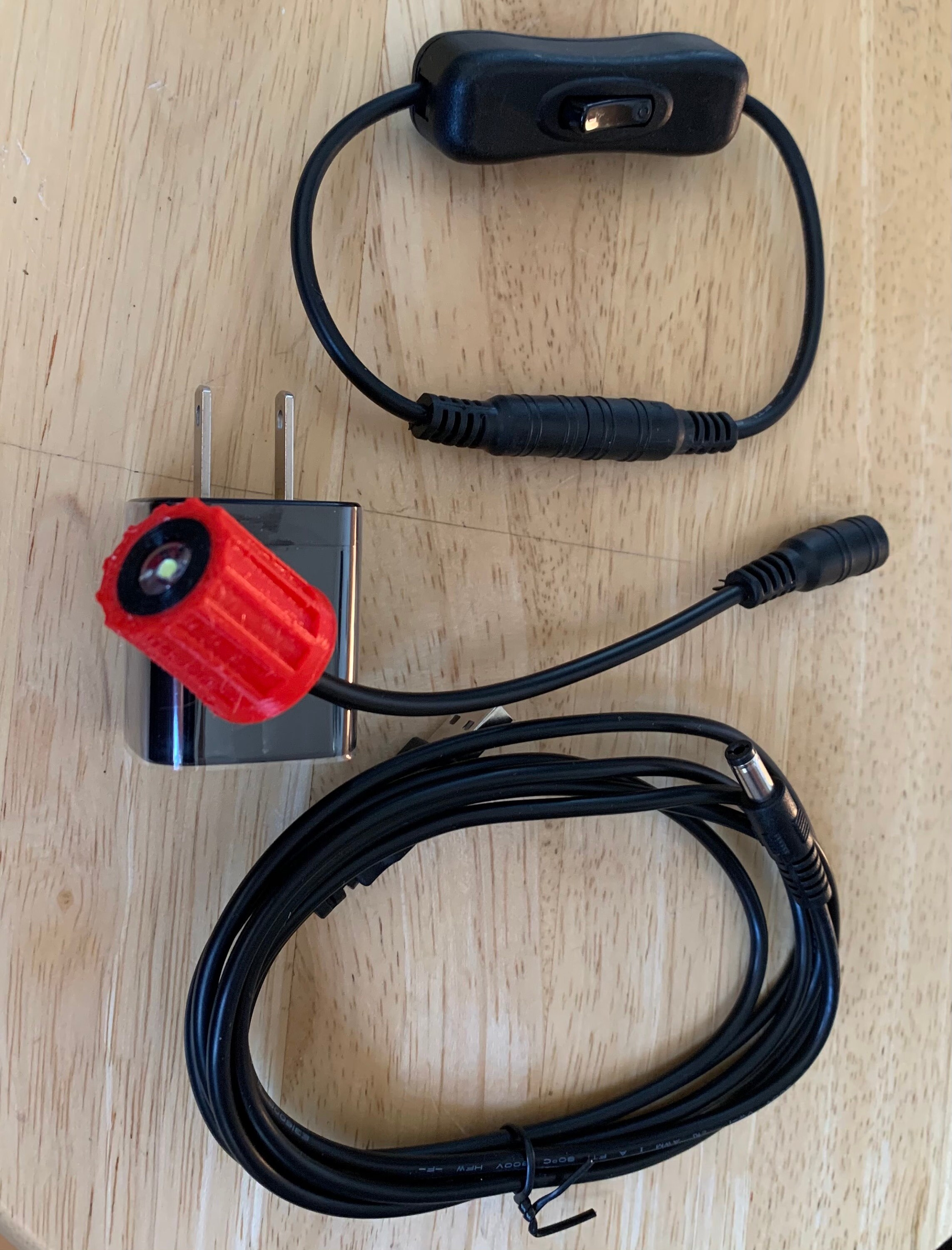 Pacific Reloading Press for sale | Only 4 left at -60%
