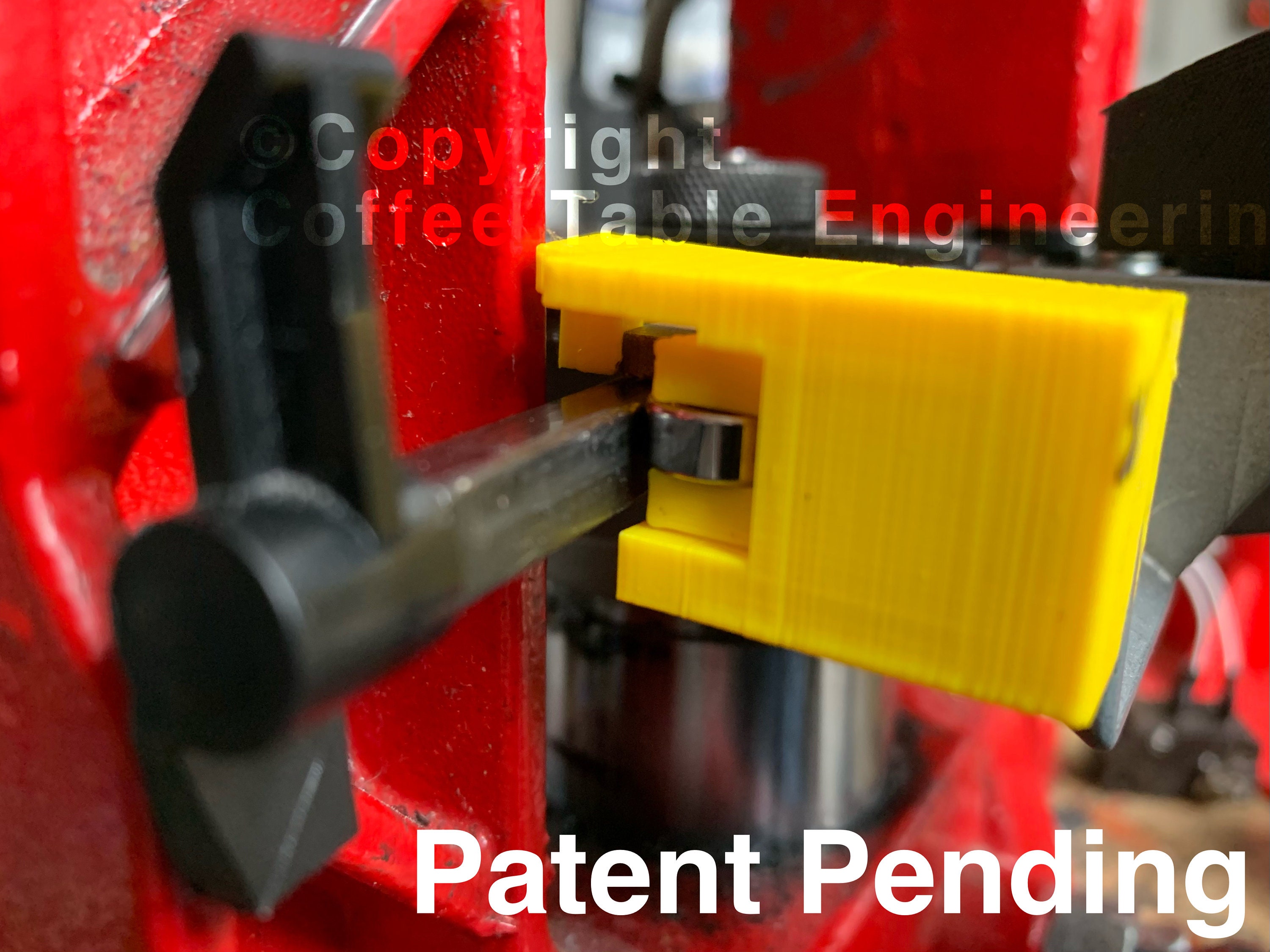 lee loadmaster for sale | Compare 44 second hand ads