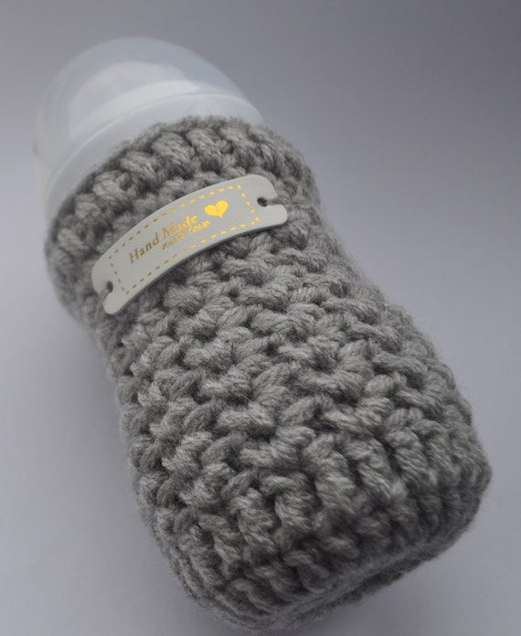 Baby bottle insulator store