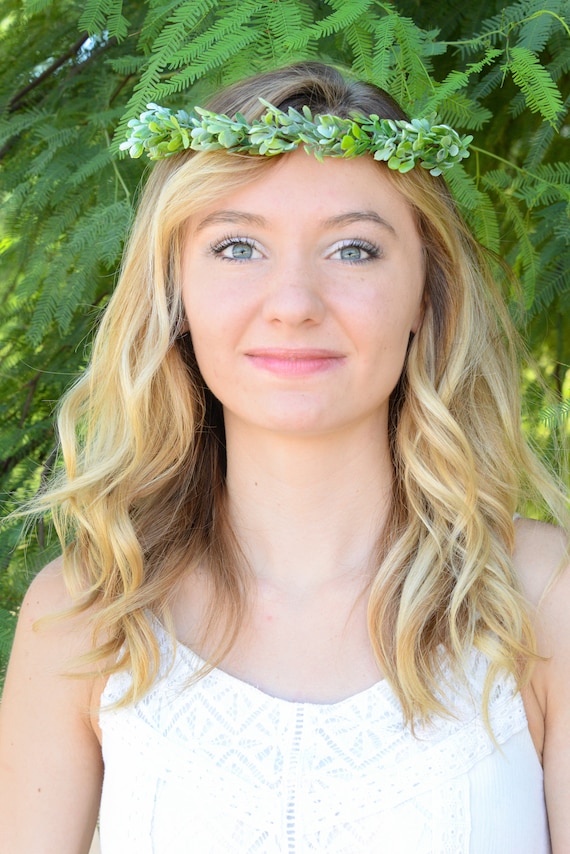 Renae Chambers's Instagram, Twitter & Facebook on IDCrawl