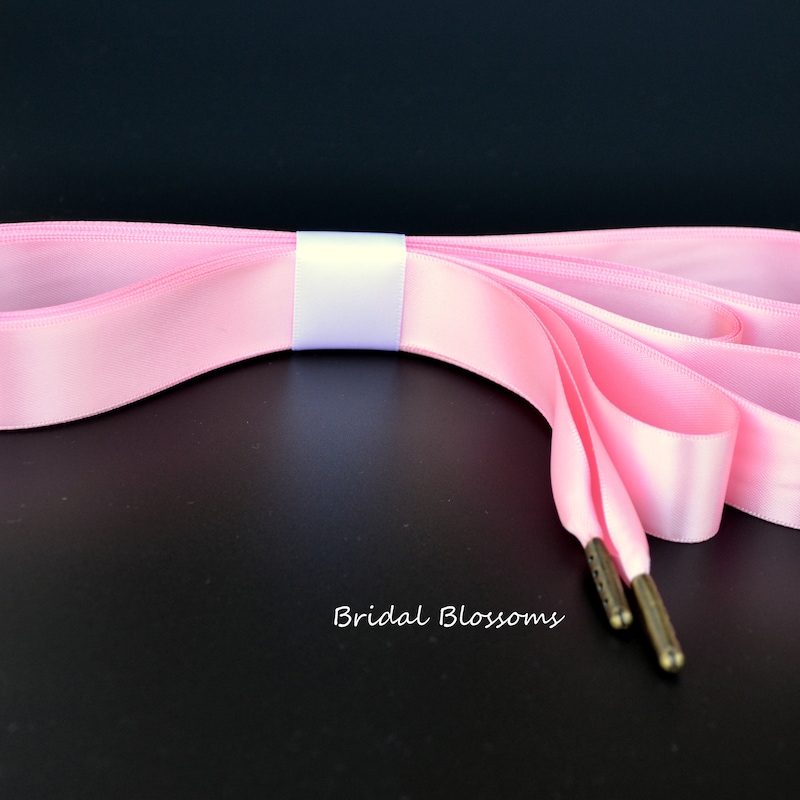 Pink Corset Dress Lace Up - Etsy