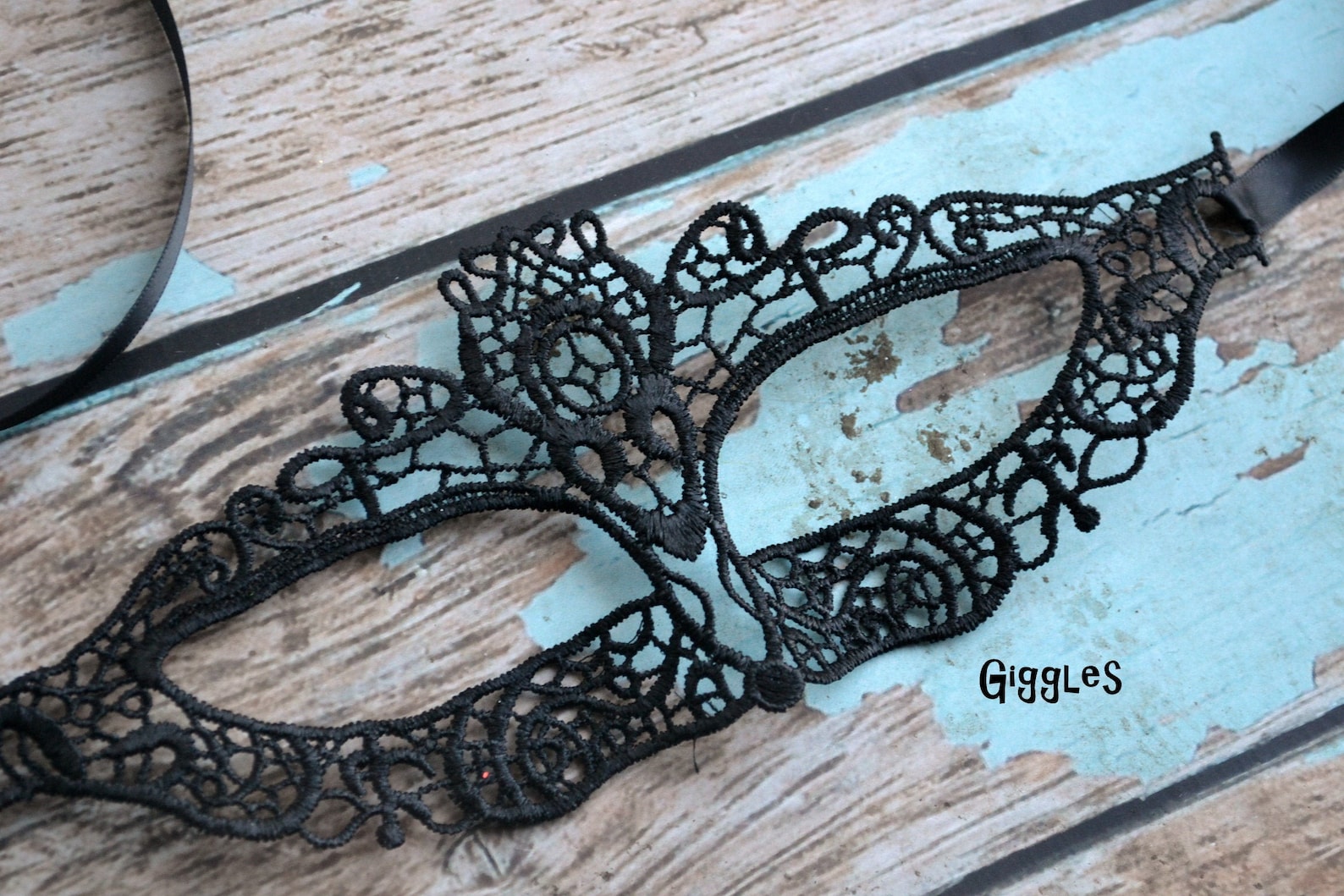 Dark Red Burgundy Flower Masquerade Mask Embroidery Masks - Etsy