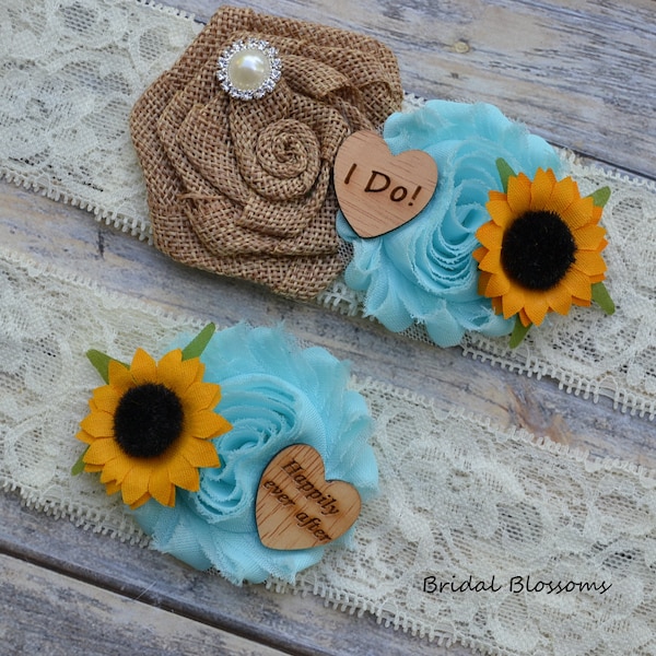 Plus Size Garters - Etsy