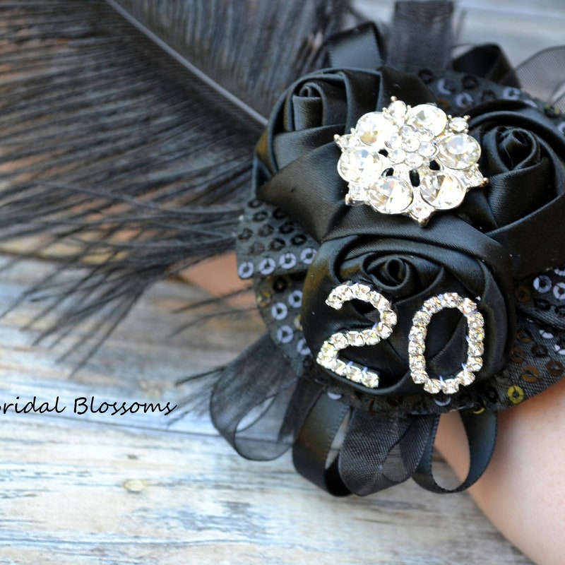 Prom 2020 - Etsy