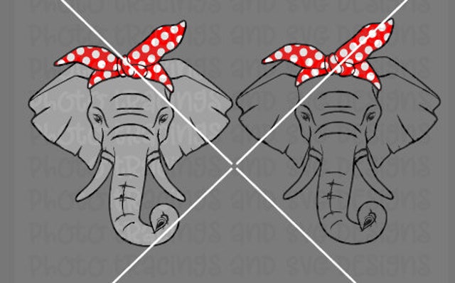 SVGmountaincreations - Etsy