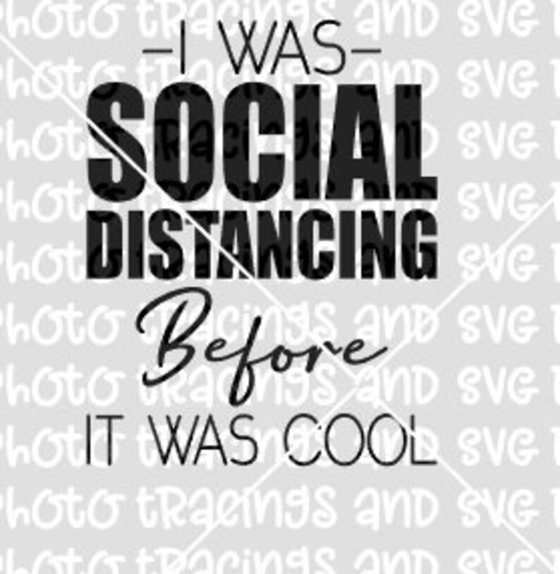 Social Distance Queen Svg 5 Files | Etsy