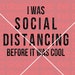 Social Distance Queen Svg 5 Files - Etsy