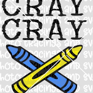 SVGmountaincreations - Etsy