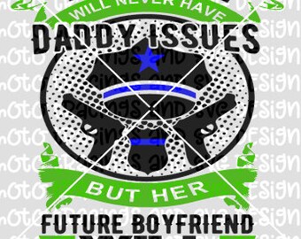 SVGmountaincreations - Etsy