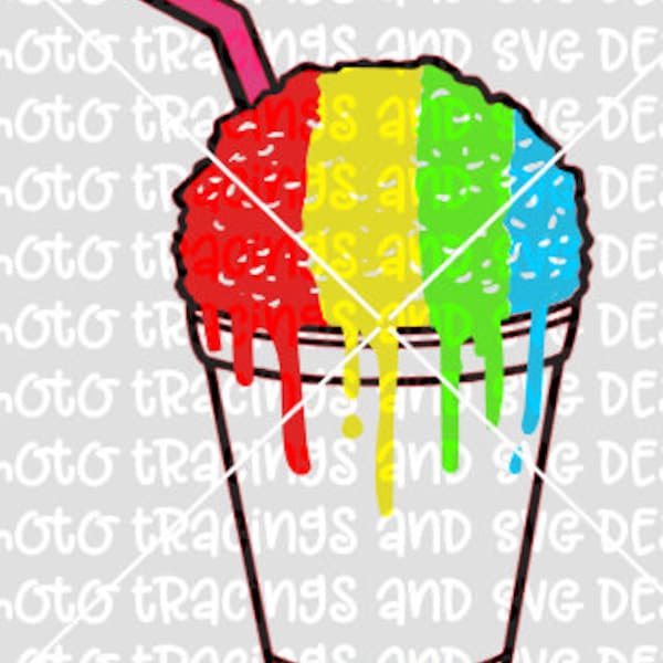 SVGmountaincreations - Etsy