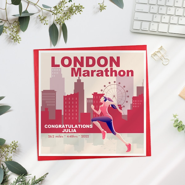 Marathon Gift - 60+ Gift Ideas for 2023