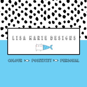 Twinkle Twinkle Little Star Poster Nursery Wall Art Girls - Etsy