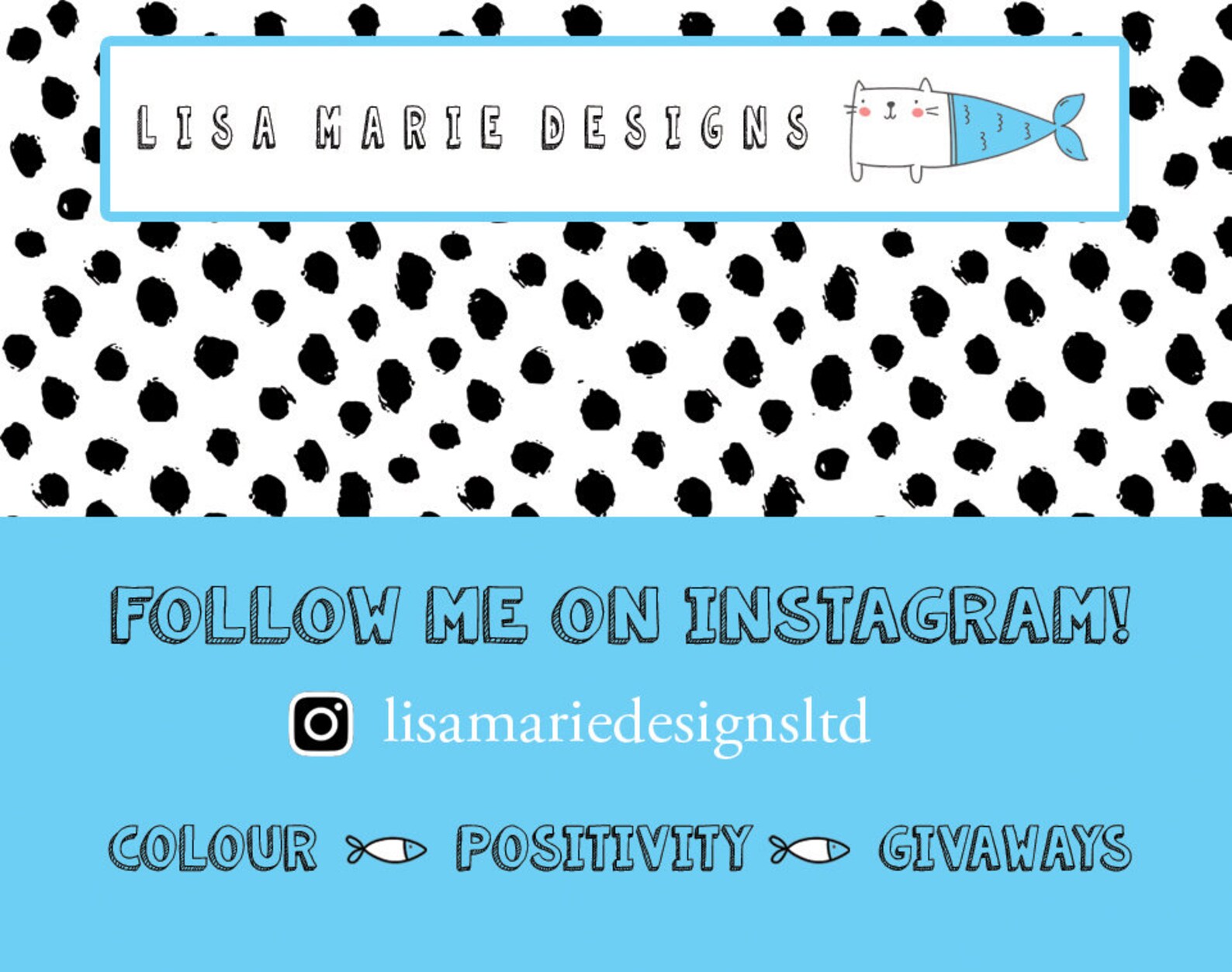 Graduation Map Card Personalised Graduation Card Graduated - Etsy