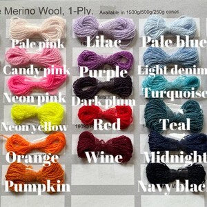 Knitted Poncho, Merino Wool Cape, Capelet, Hand-framed, Hand-made - Etsy