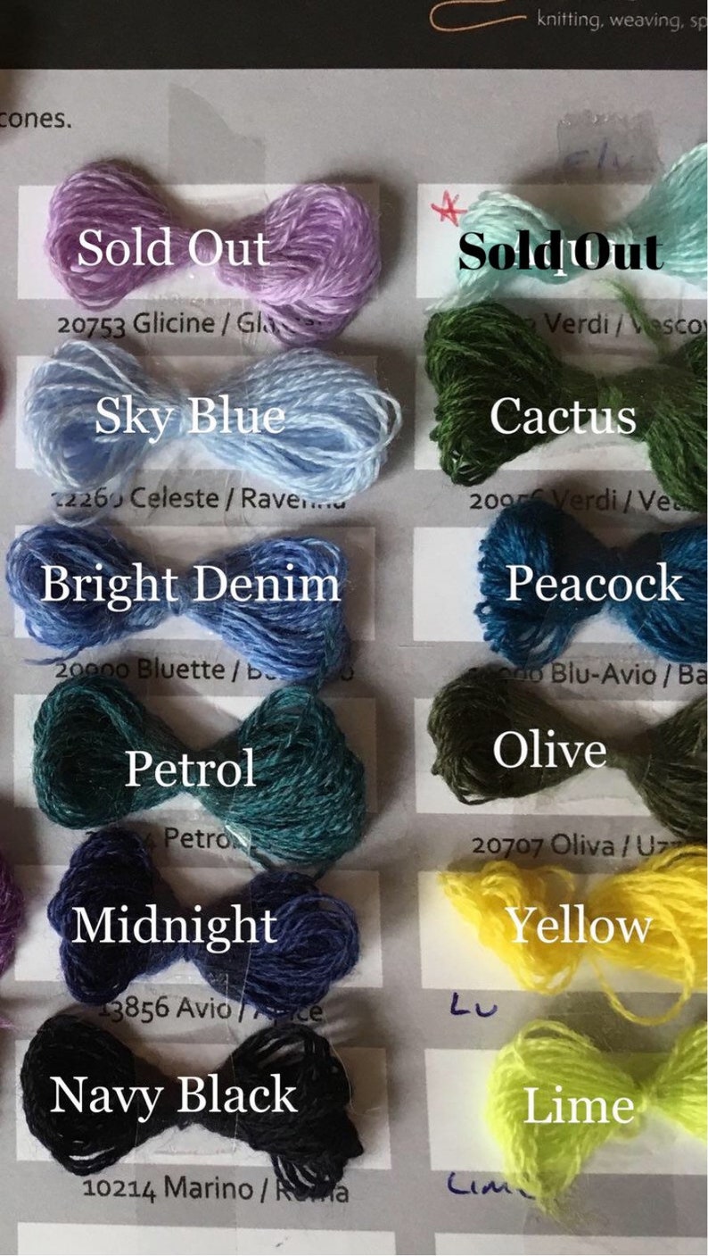 Long Sleeved Batwing Shrug Hand Made Pure Merino Wool UK | Etsy UK