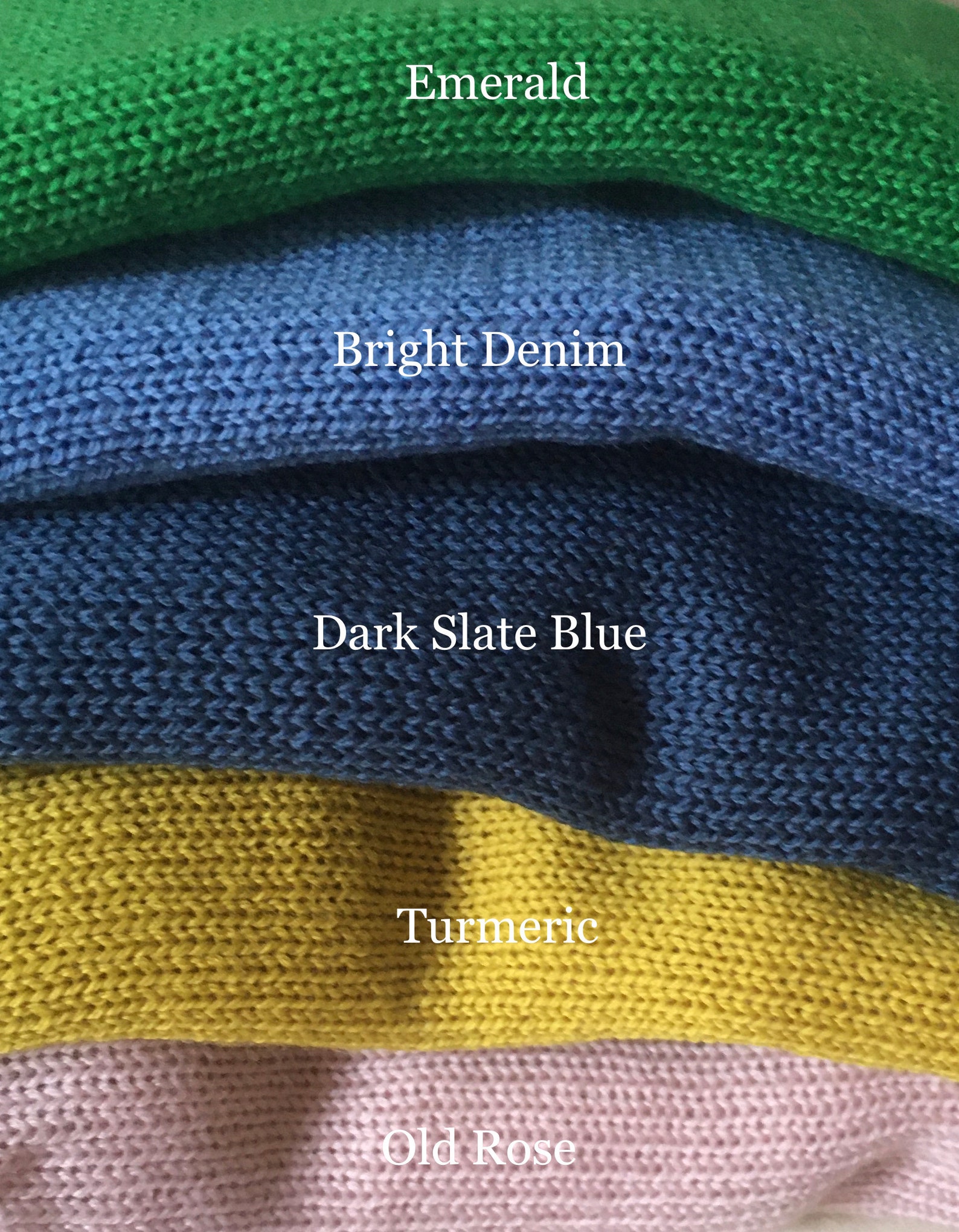 Short Sleeved Batwing Shrug 100% Merino Wool Knit Cardigan | Etsy