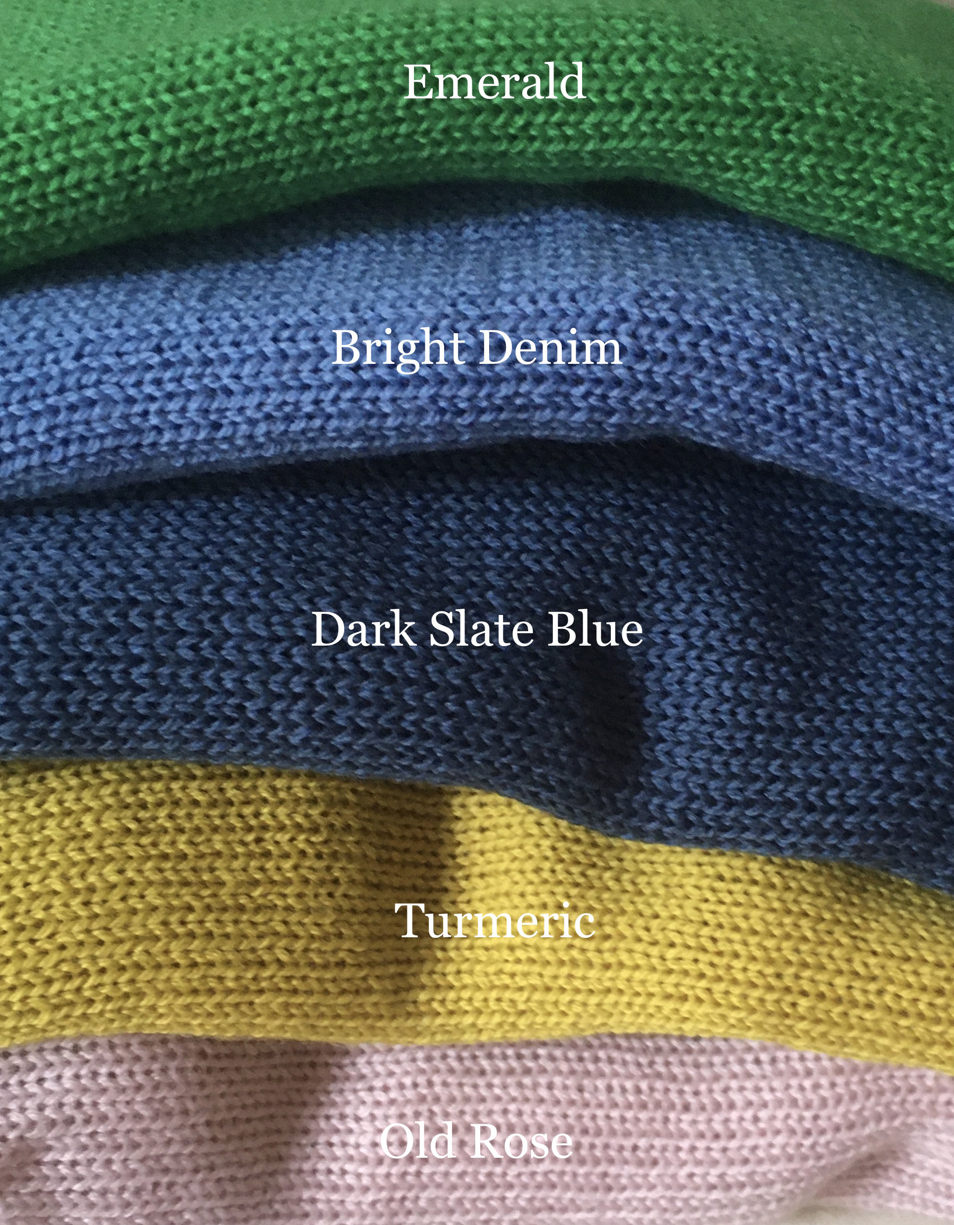 Short Sleeved Batwing Shrug - 100% Merino Wool Knit - Cardigan - Shawl ...