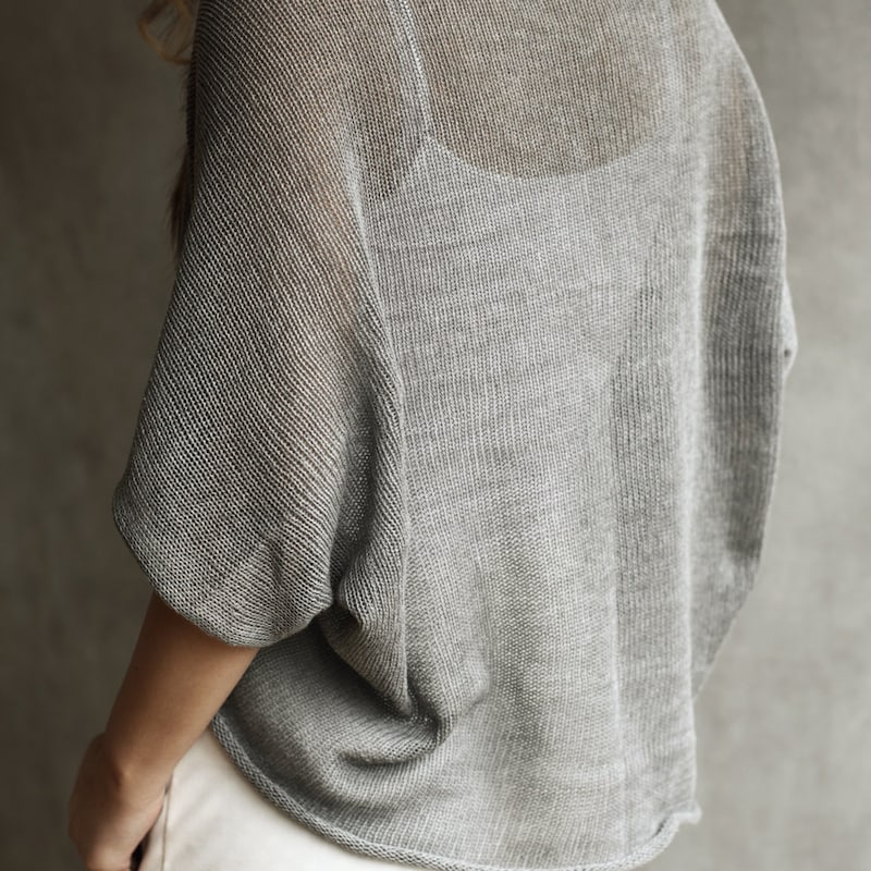 Royal Festival Fall - Etsy UK