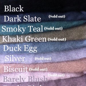 Angora Bridal Crossover Cardi Wedding Ballet Wrap Bolero - Etsy