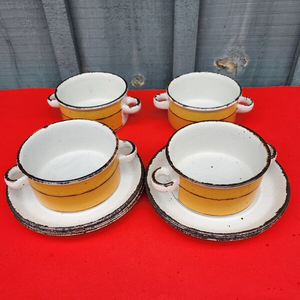 Stonehenge Midwinter - Etsy