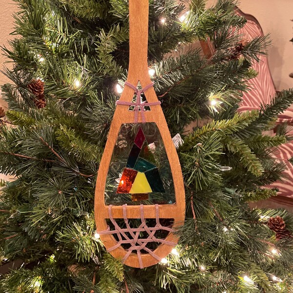 Stained Glass Shoes - Etsy