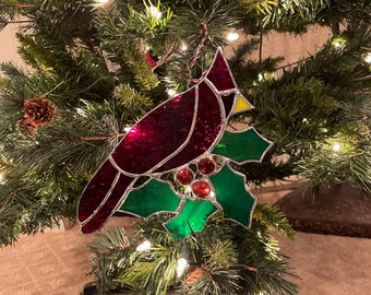 Bender Futurama Stained Glass Sun Catcher - Etsy