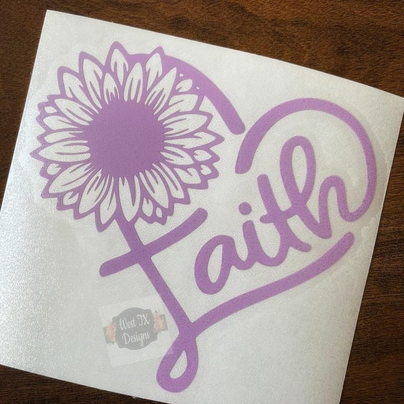 Window Decal Svg - Etsy